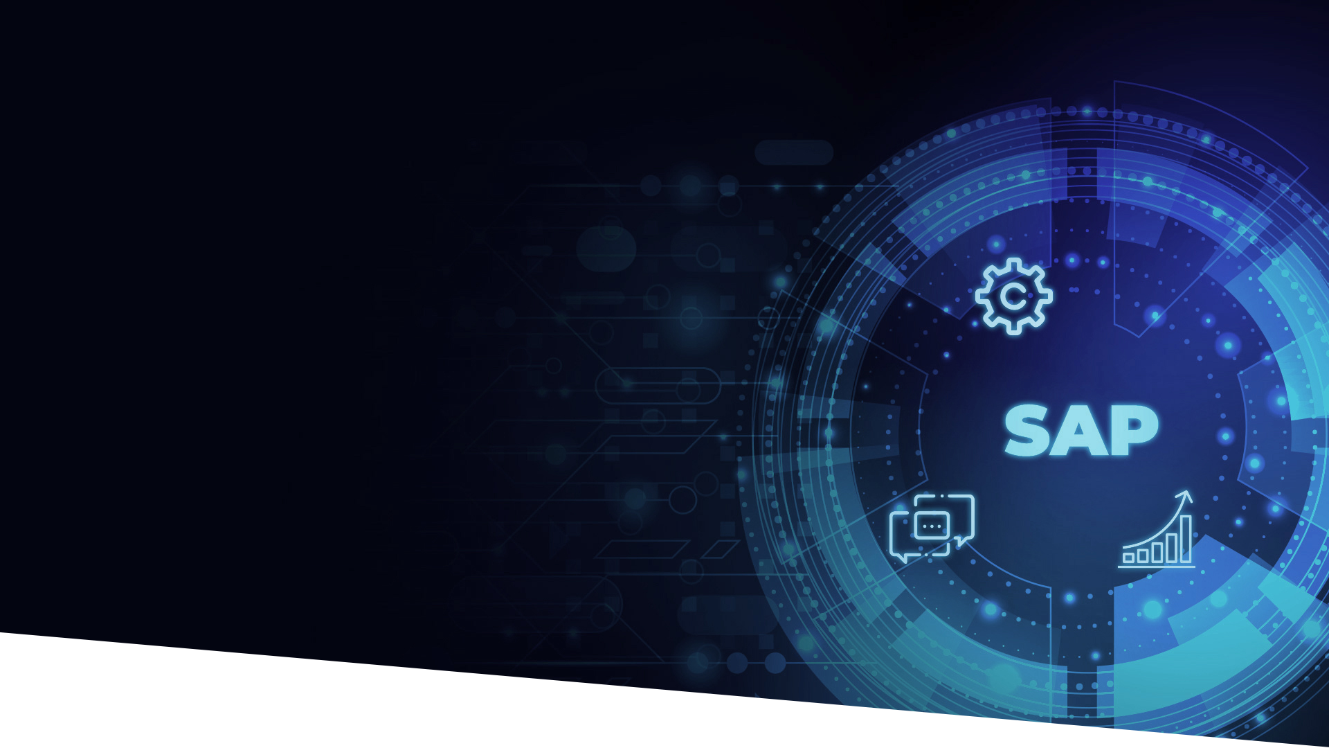 CVA SAP TIPS - CVA Consultoria